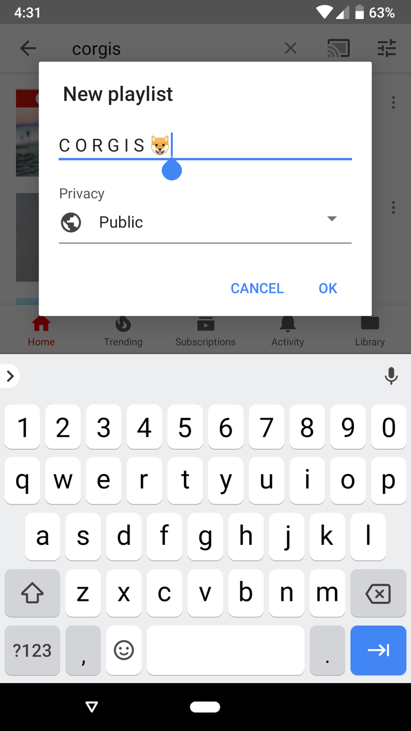 How to use YouTube for Android | Android Central