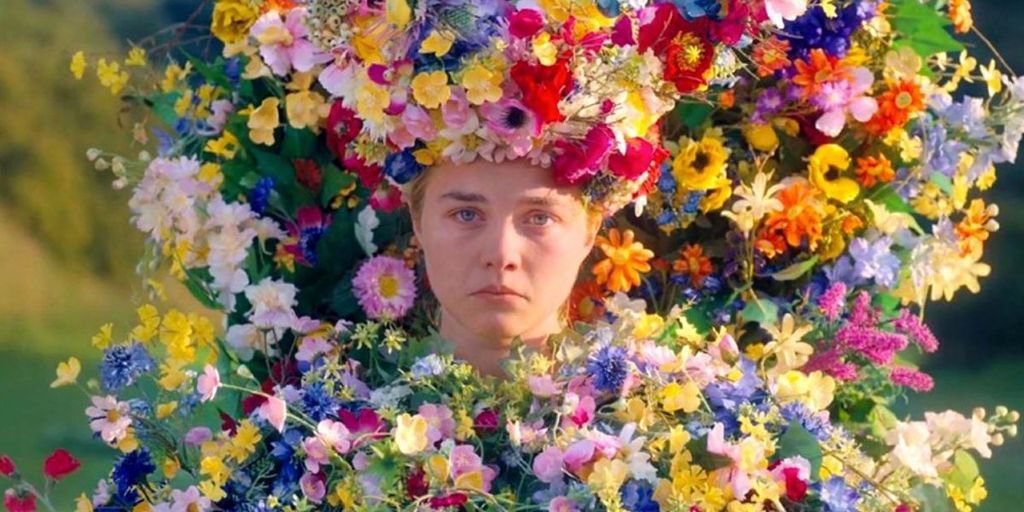 13 Great Summer Horror Movies To Watch As The Weather Warms Up ...