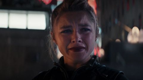 Hawkeye ending explained: your biggest Marvel questions answered ...