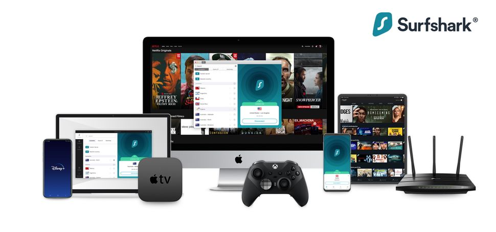 The best cheap VPN service in 2025 | TechRadar