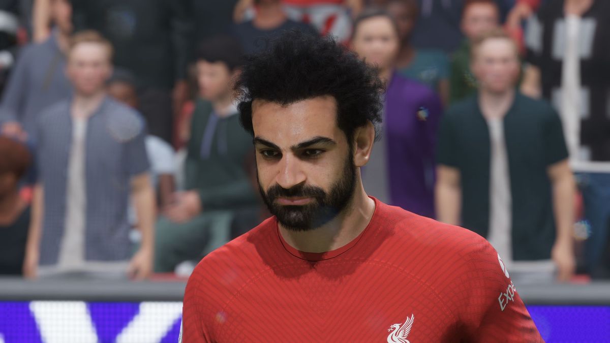 These are the best players in FIFA 23 | PC Gamer