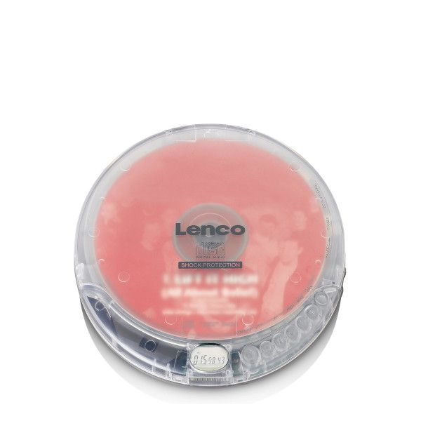 Best portable CD players 2025: Revive your CD library with these ...