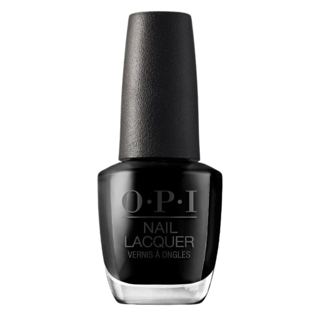 12 chic but subtle short French tips for minimalist mani lovers | Woman ...
