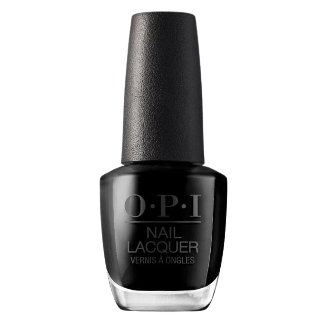 12 chic but subtle short French tips for minimalist mani lovers | Woman ...