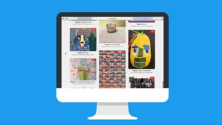 What is Artsonia and How Can I Use It To Teach Art? | Tech & Learning