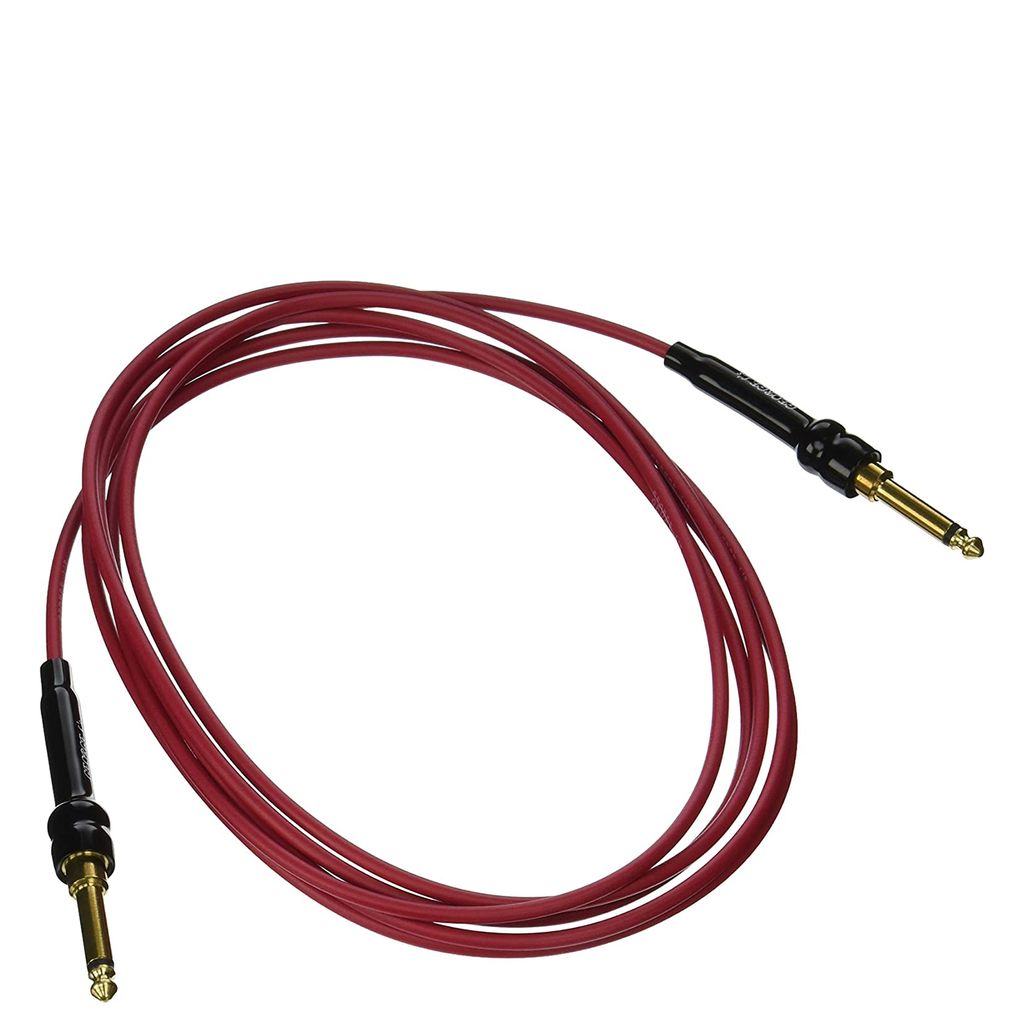 5 signs your guitar cable needs replacing (and 6 ways to make it last ...