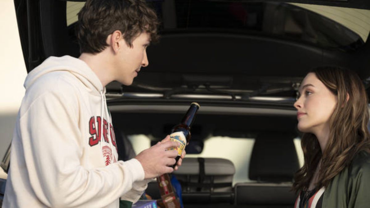 You Season 3: 10 Shocking Moments I'm Still Not Over | Cinemablend