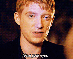 11 reasons to feel smug if you've bagged yourself a ginger partner ...