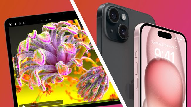 iOS 18 and iPadOS 18 compatibility explained: which models are ...