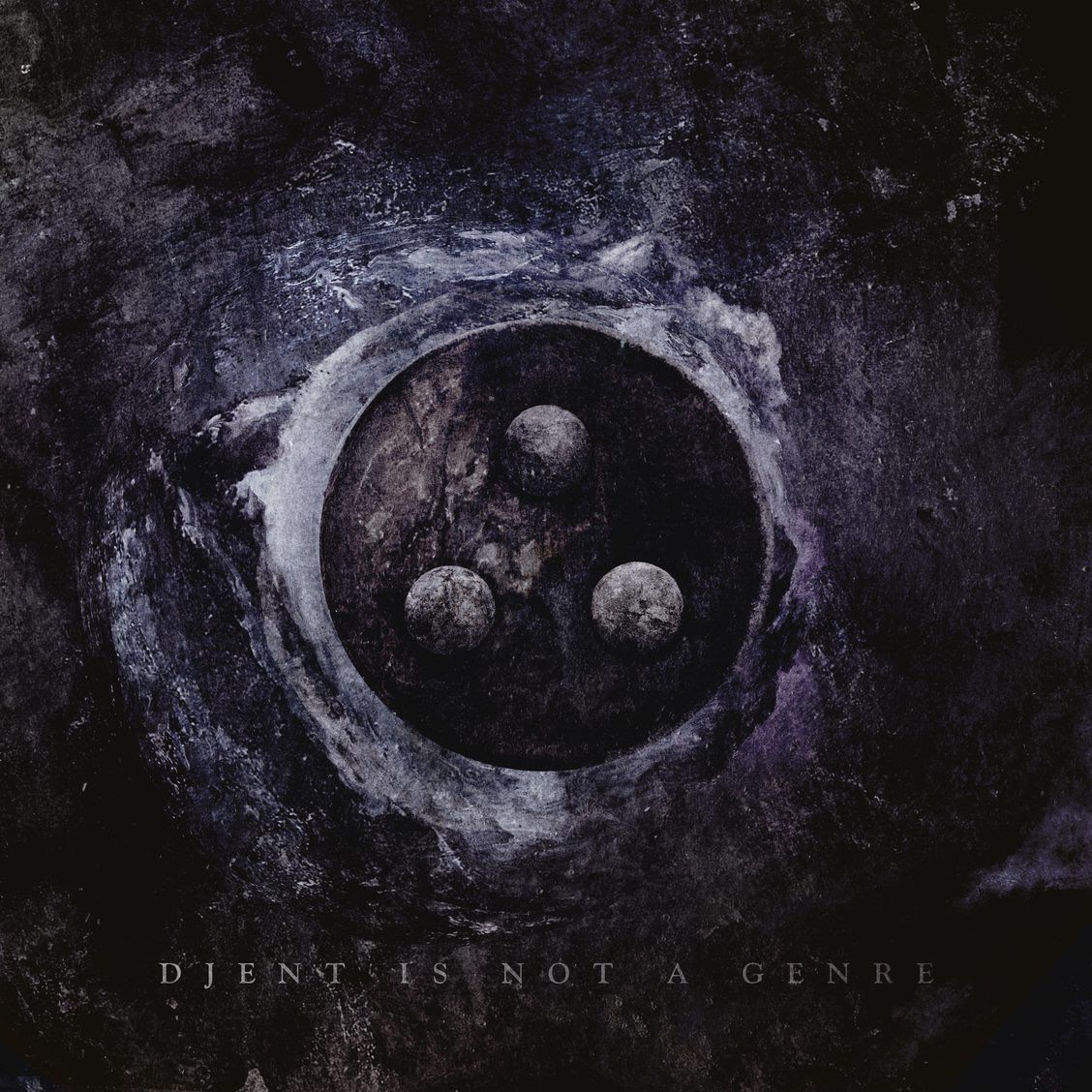 Periphery announce new album Periphery V: Djent Is Not A Genre | Louder