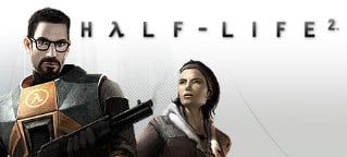 The Half-Life Collection is free-to-play on Steam until Half-Life: Alyx ...