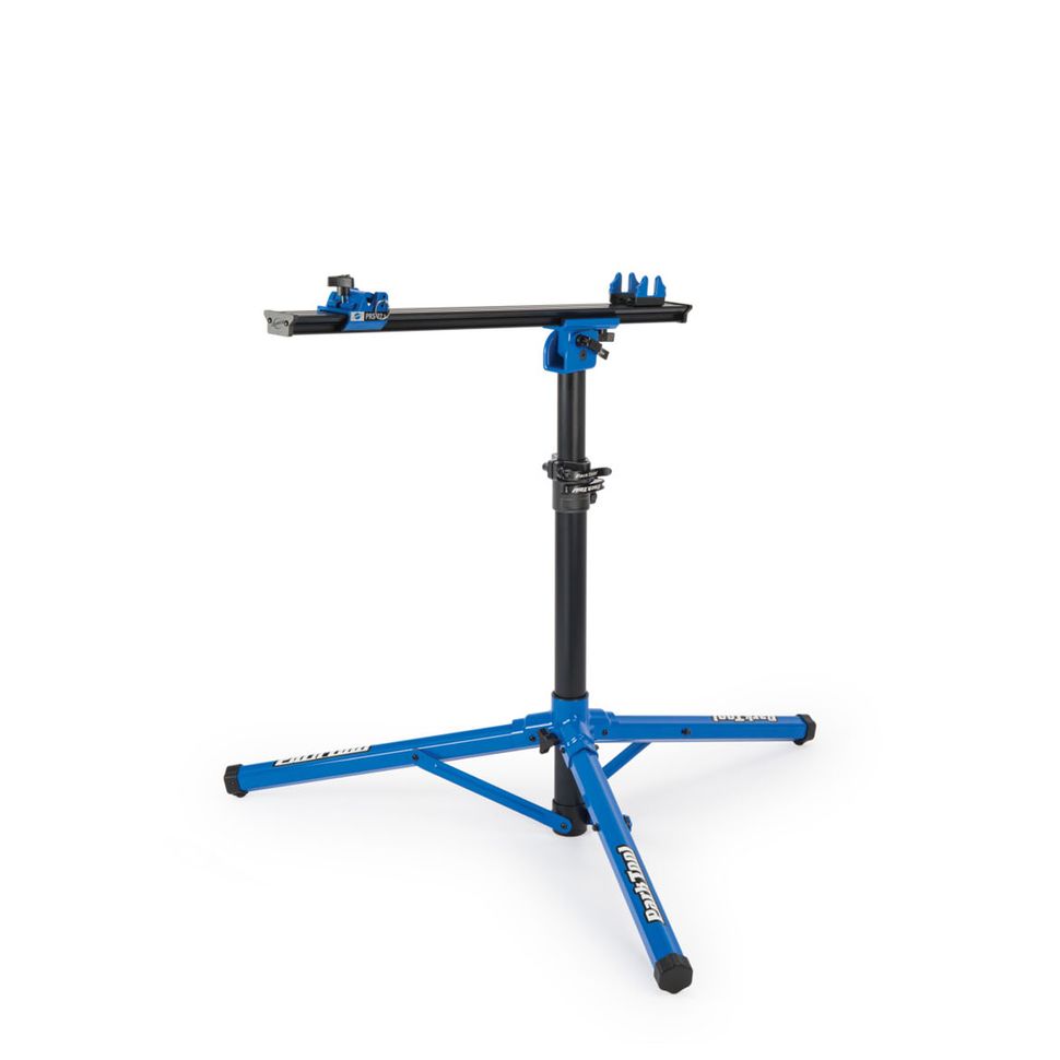 Best bike repair stands | Cyclingnews