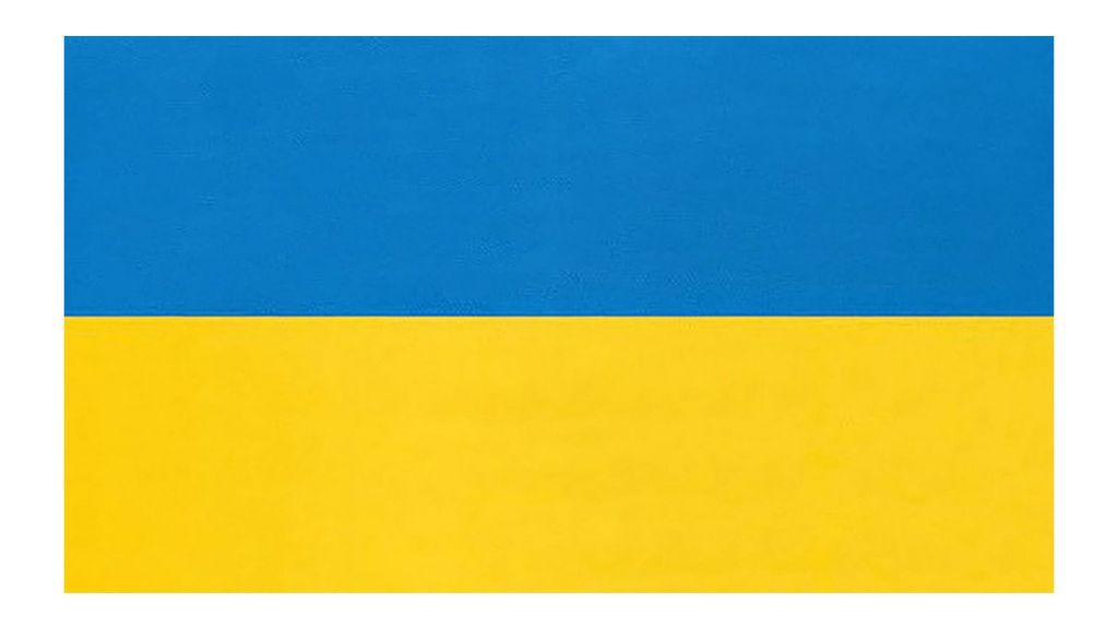 Ukraine: how these NFTs are helping | Creative Bloq