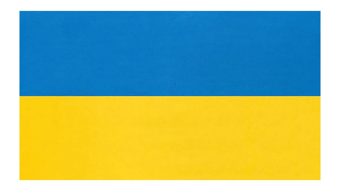 Ukraine: how these NFTs are helping | Creative Bloq