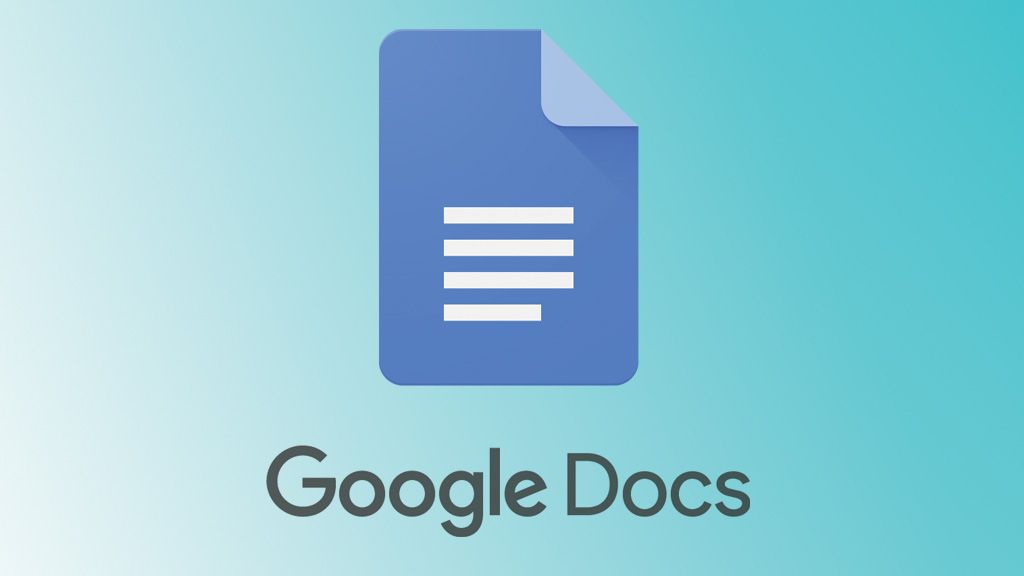 Google Docs Will Let You Edit Office Files TechRadar
