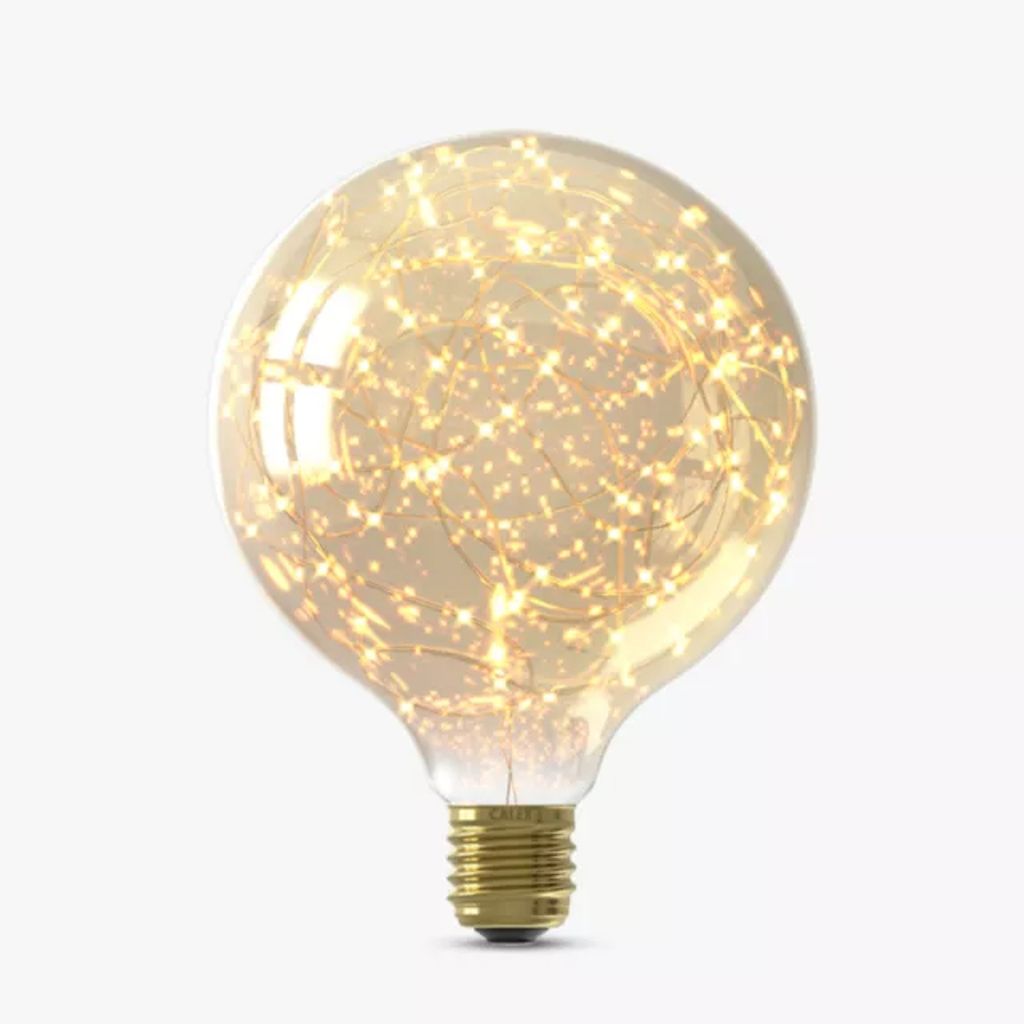 23 hallway lighting ideas to create a welcoming entryway | Ideal Home