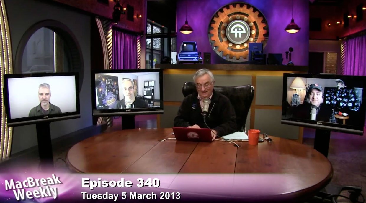 Explained - page 5 | iMore