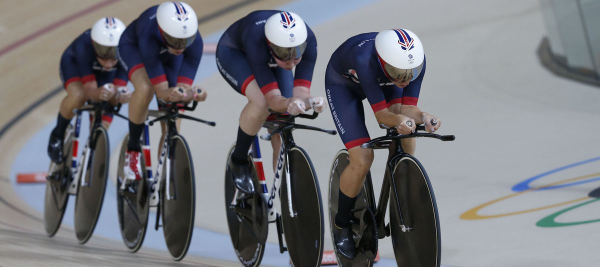 Win at all costs: who pays the price? | Cycling Weekly