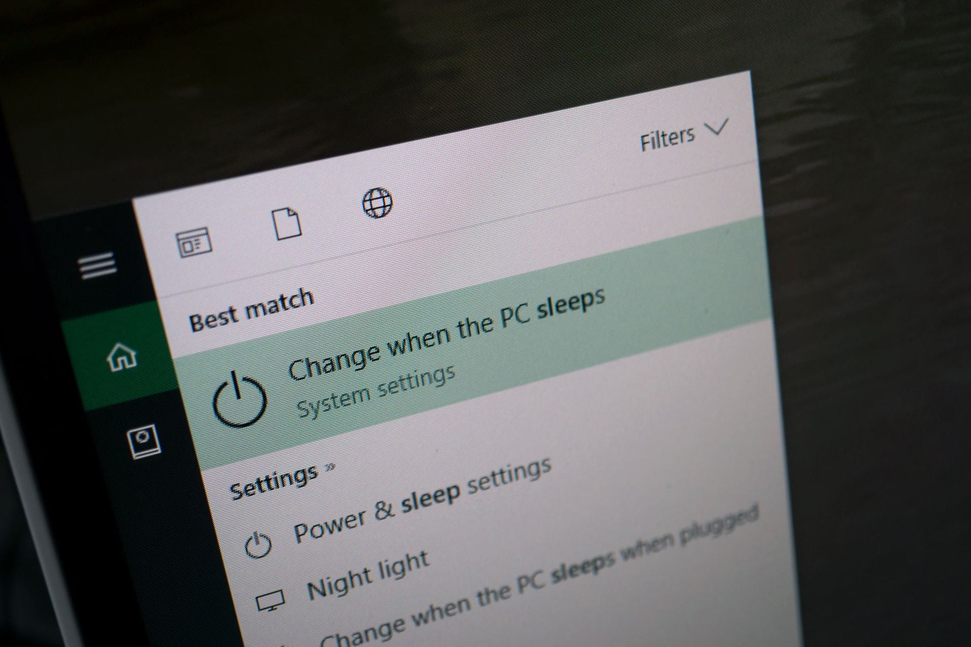 How to change and customize Windows 10 sleep settings | Windows Central