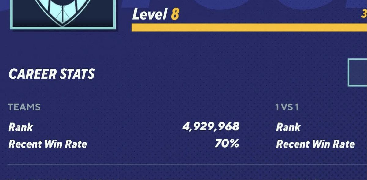 MultiVersus already has millions of players | PC Gamer