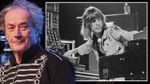 Geoff Downes’ life and times: Wombles, Buggles, Asia and Yes | Louder