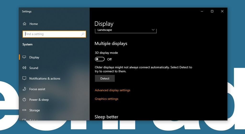 How to use your laptop as a monitor | TechRadar