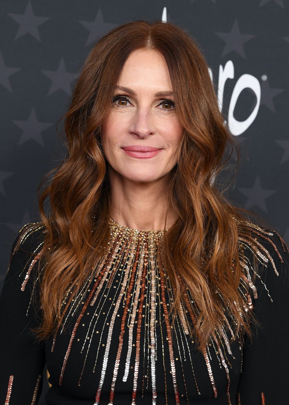 Julia Roberts' easy 3-step skincare routine for a natural glow | Woman ...