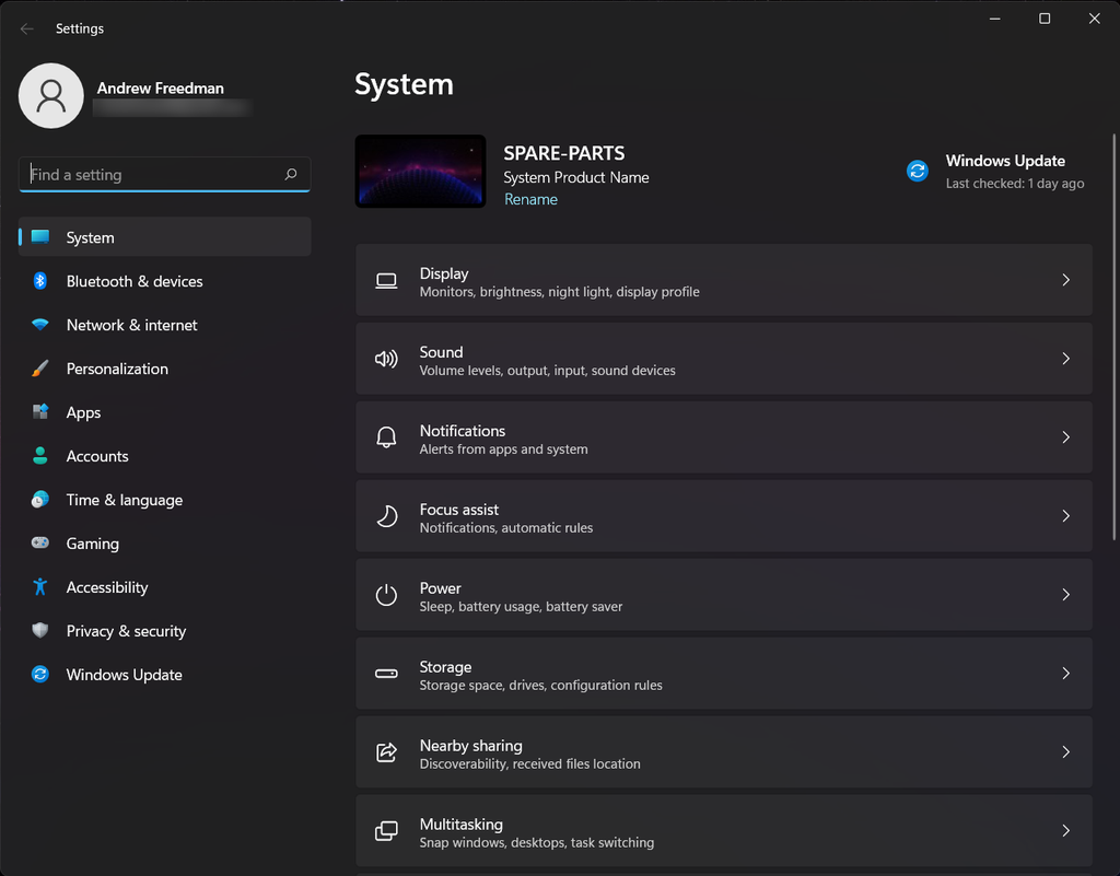 How to Turn off Windows 11 Preview Builds Before the Official Version ...