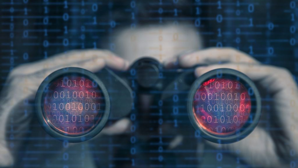 Netflix series You makes digital stalking a romantic matter - spoiler ...