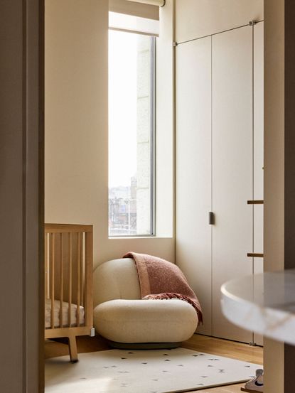 Tour a 450 Warren apartment in Brooklyn | Wallpaper*