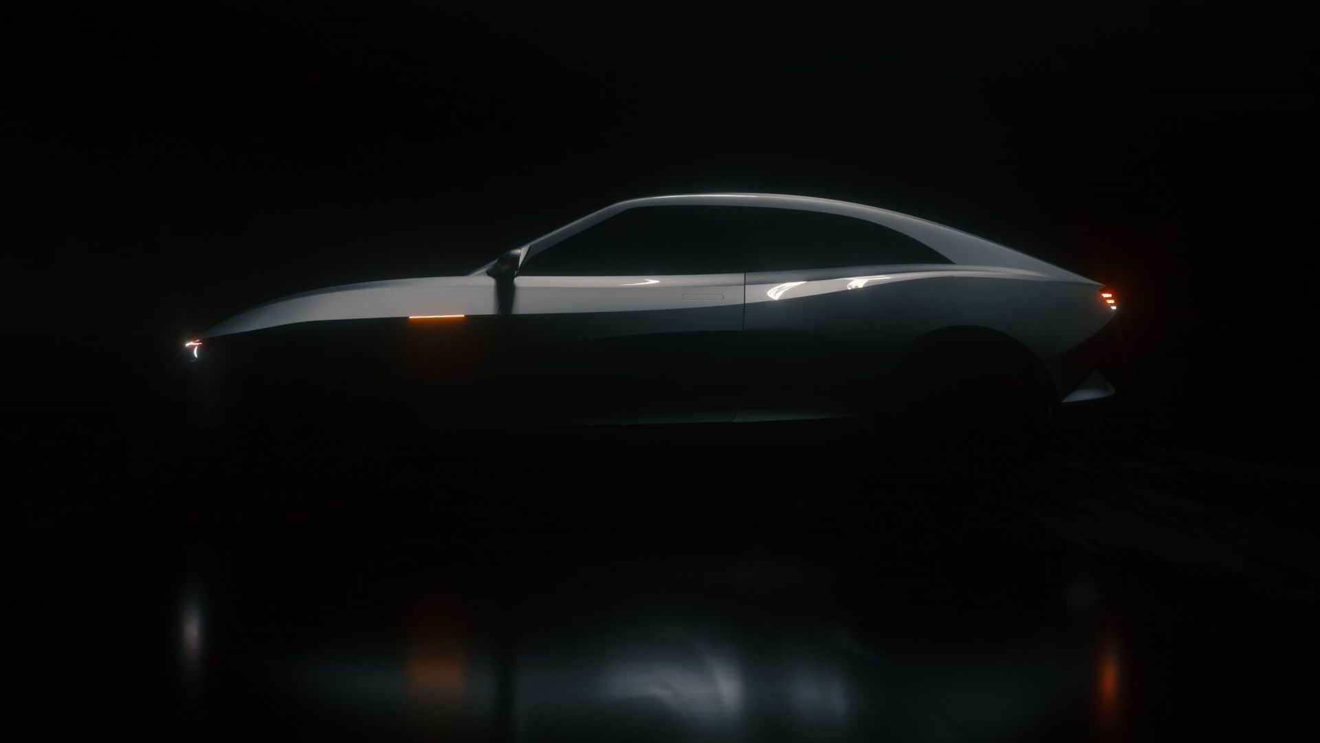 Pravaig Extinction MK1 launched: Indian luxury electric car with over ...