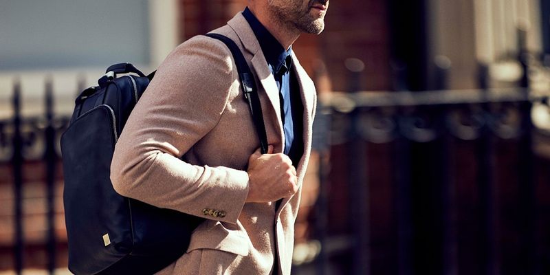 Articles by: Omar Hamwi | T3