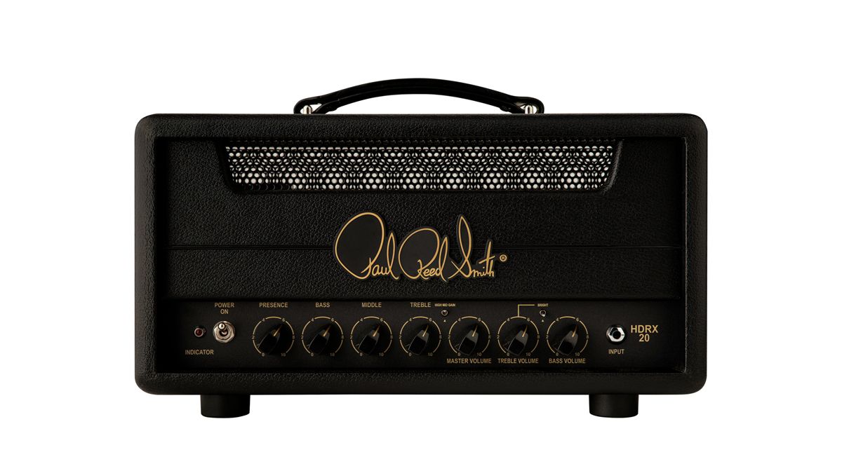 These are the biggest-selling guitar amps of 2022 according to Reverb ...
