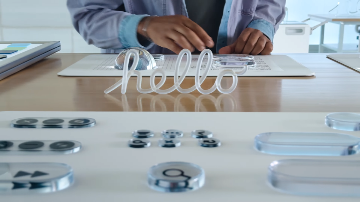 iOS 19 is now iOS 26 — what you need to know about Apple's new iPhone ...