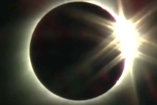 See the Latest Videos of the 2017 Total Solar Eclipse, From Across the ...