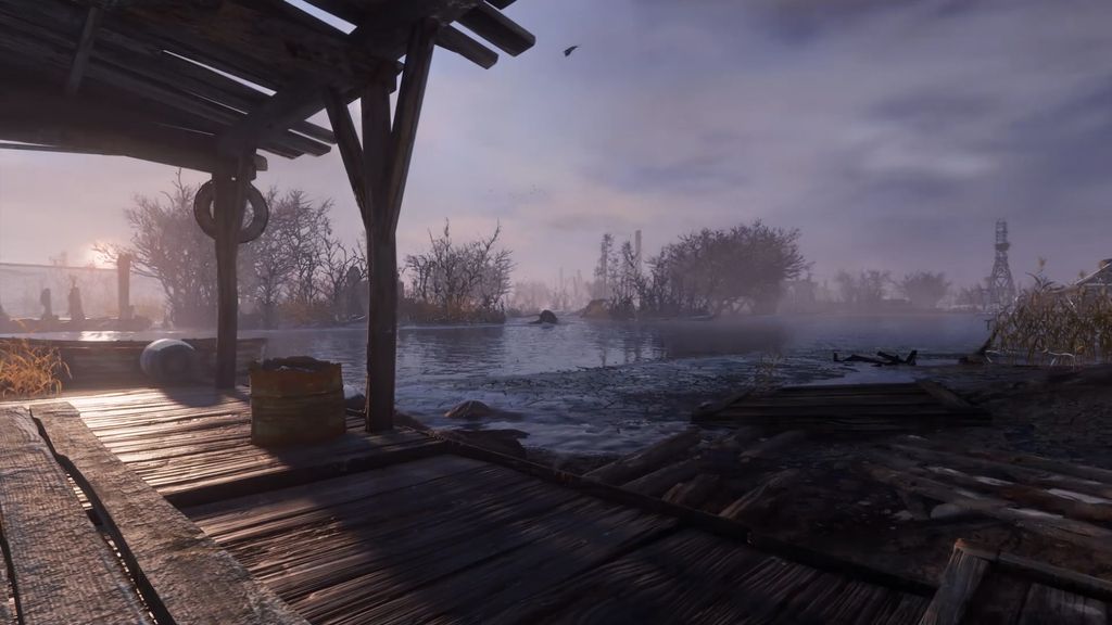 15 essential Metro Exodus tips to know before you play | GamesRadar+