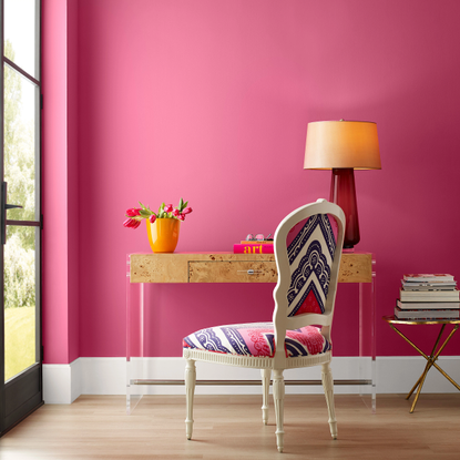 Most Popular Sherwin-Williams Colors — 10 Best-Seller Shades | Livingetc