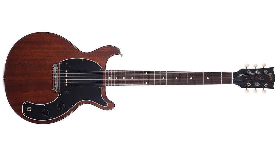 Gibson Reveals 2019 Model Line | Guitar World
