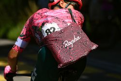 New British Cycling kit officially unveiled | Cycling Weekly