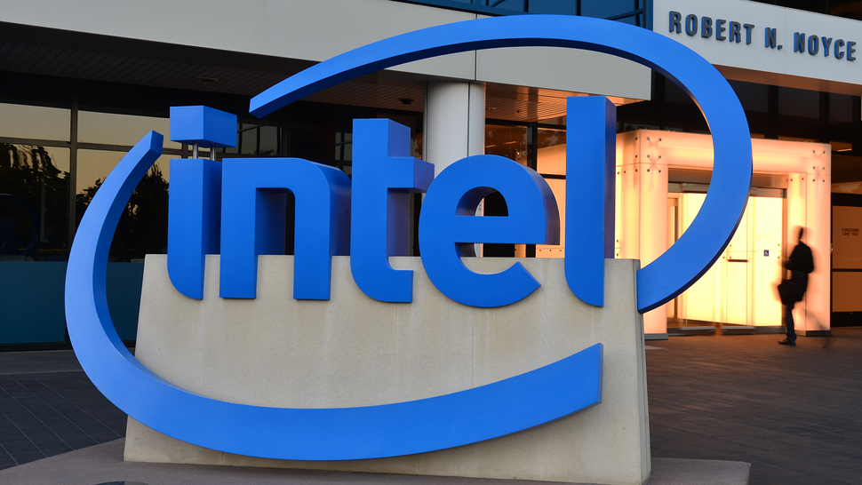 'Fire the Intel board and rehire Pat Gelsinger,' argues former Intel ...