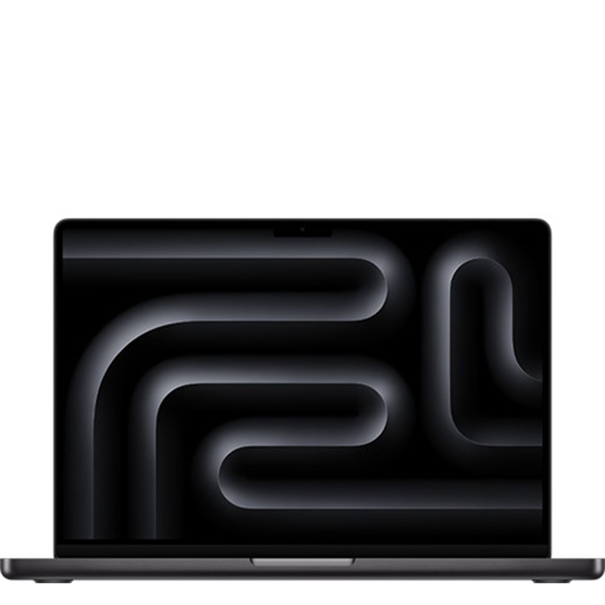 Best Mac for music production 2024: Killer Apple machines for music ...