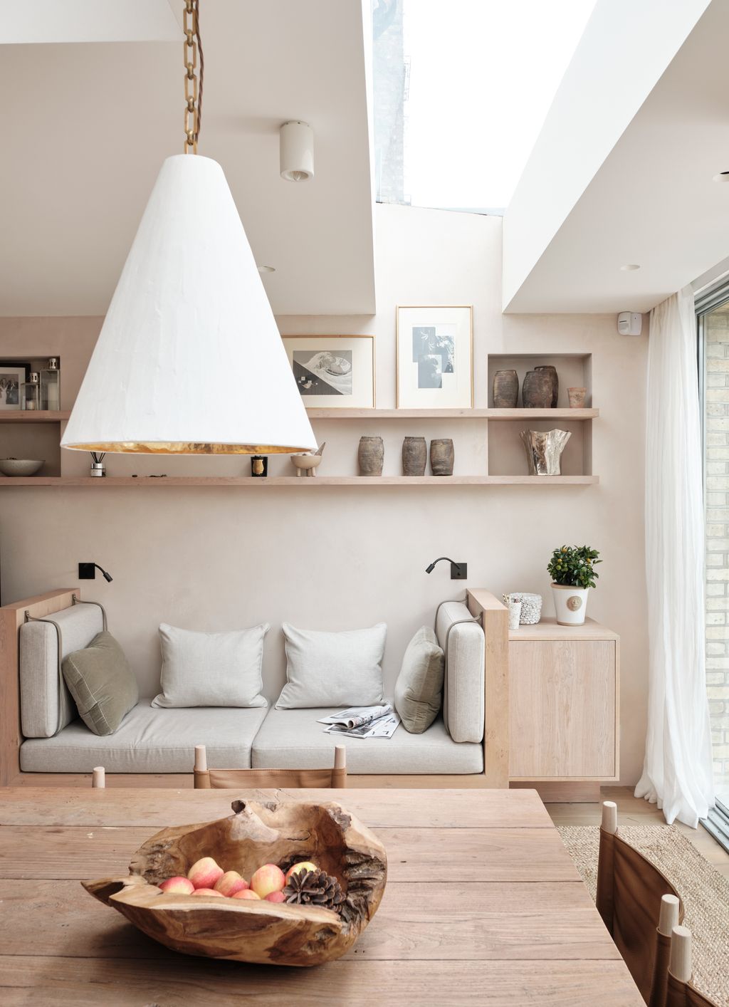 A guide to sustainable materials – everything you need to know to be ...