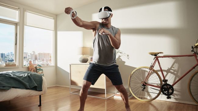 The latest and best Android deals | Android Central