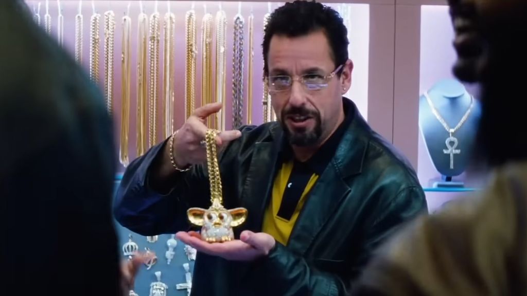 The 32 greatest A24 movies | GamesRadar+