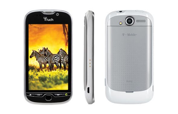 20 Worst-Named Phones and Tablets | Laptop Mag