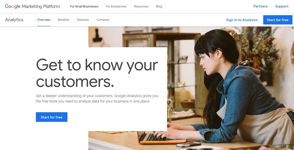 What is a blog and why you should start one | TechRadar