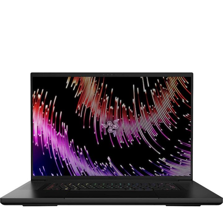 Best Core i9 laptops | Windows Central