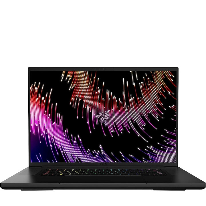 Best Core i9 laptops | Windows Central