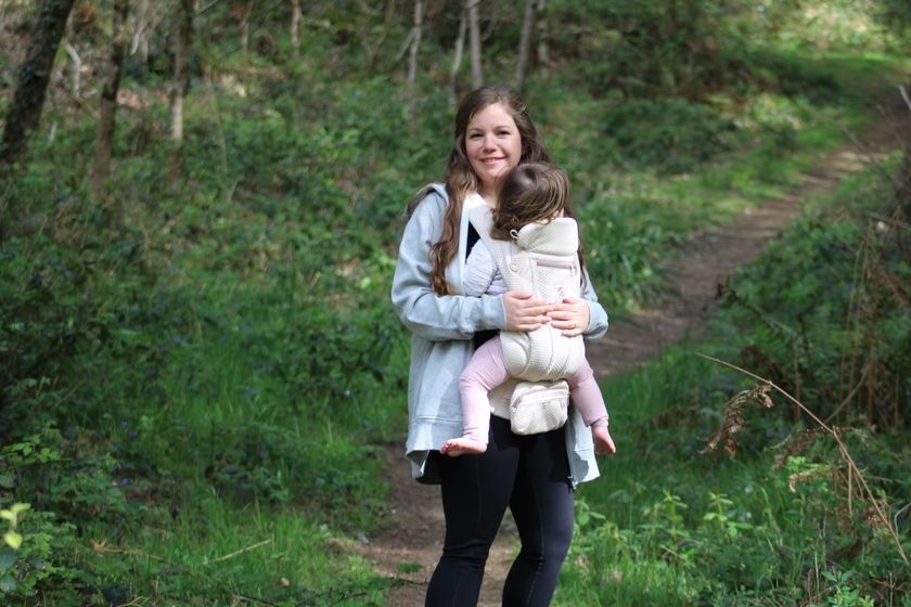 Balaclava vs neck gaiter: which is best? | Advnture