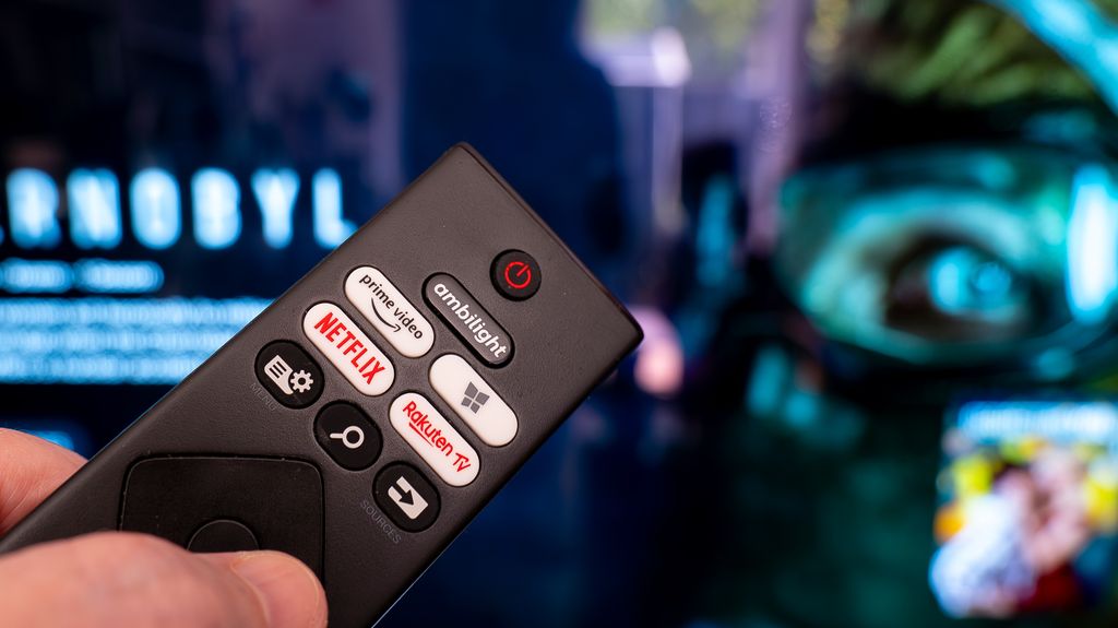 UK TV viewers can stream Sky and HBO for less than £3 – here's how | T3